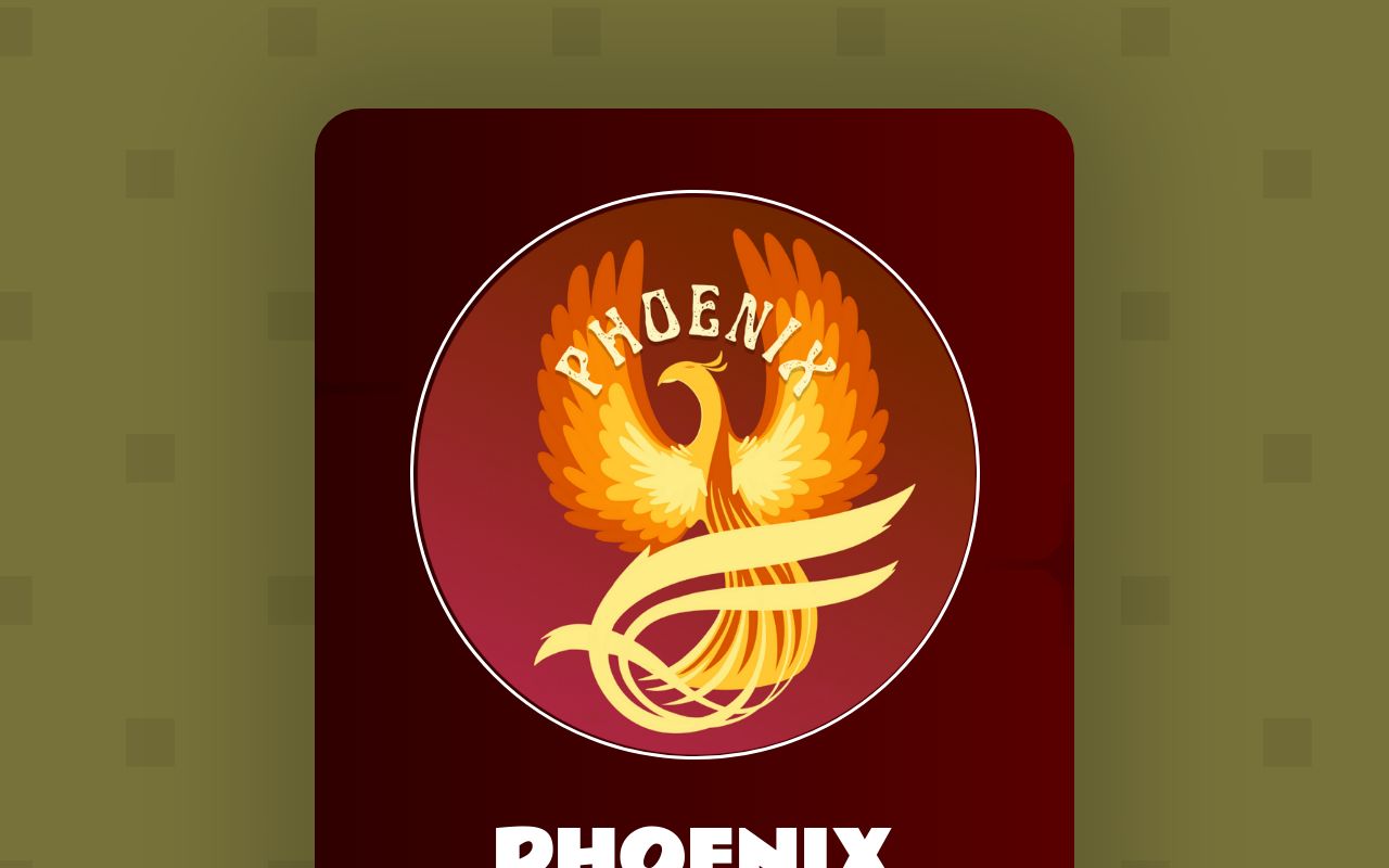 phoenix2023